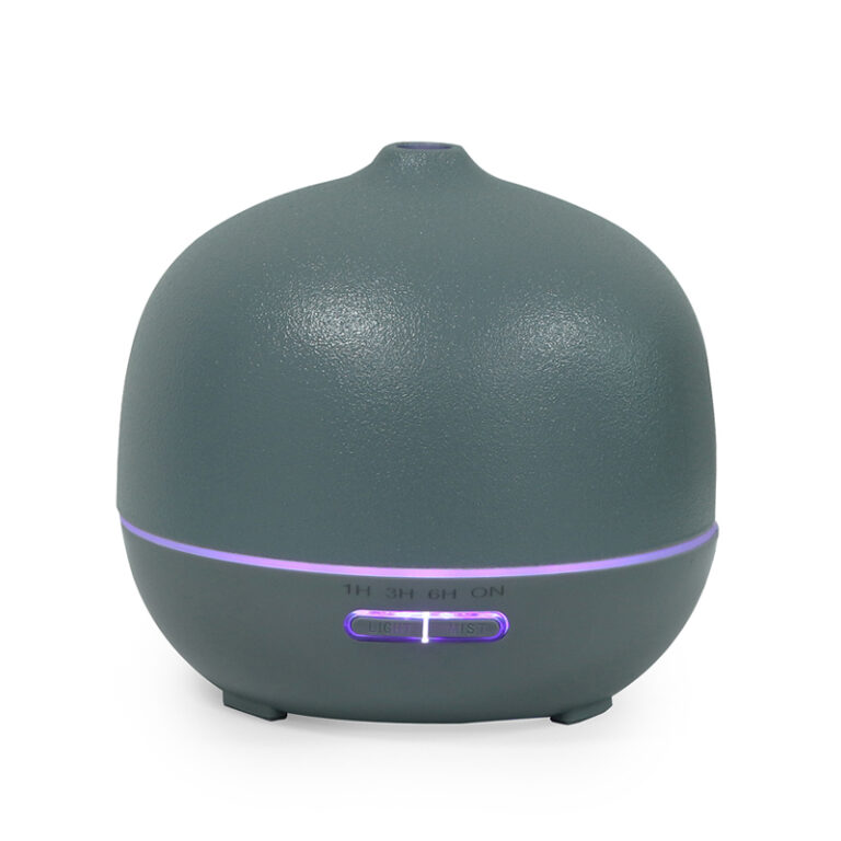 Aroma Diffuser – China Wholesale OEM/ODM Aroma Diffuser, humidifier ...