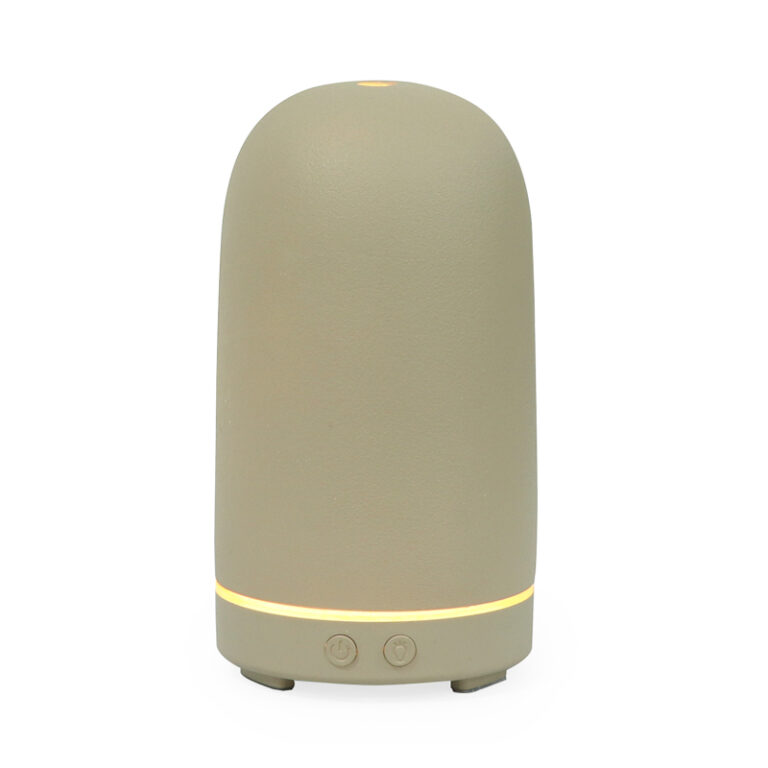 Aroma Diffuser – China Wholesale OEM/ODM Aroma Diffuser, humidifier ...
